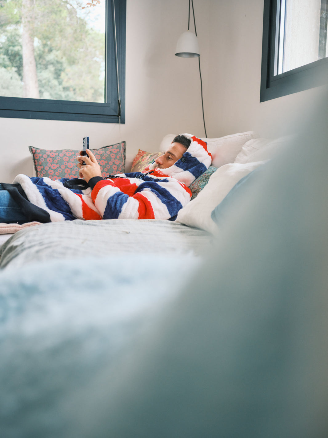 Soldes d'hiver – ALL-IN